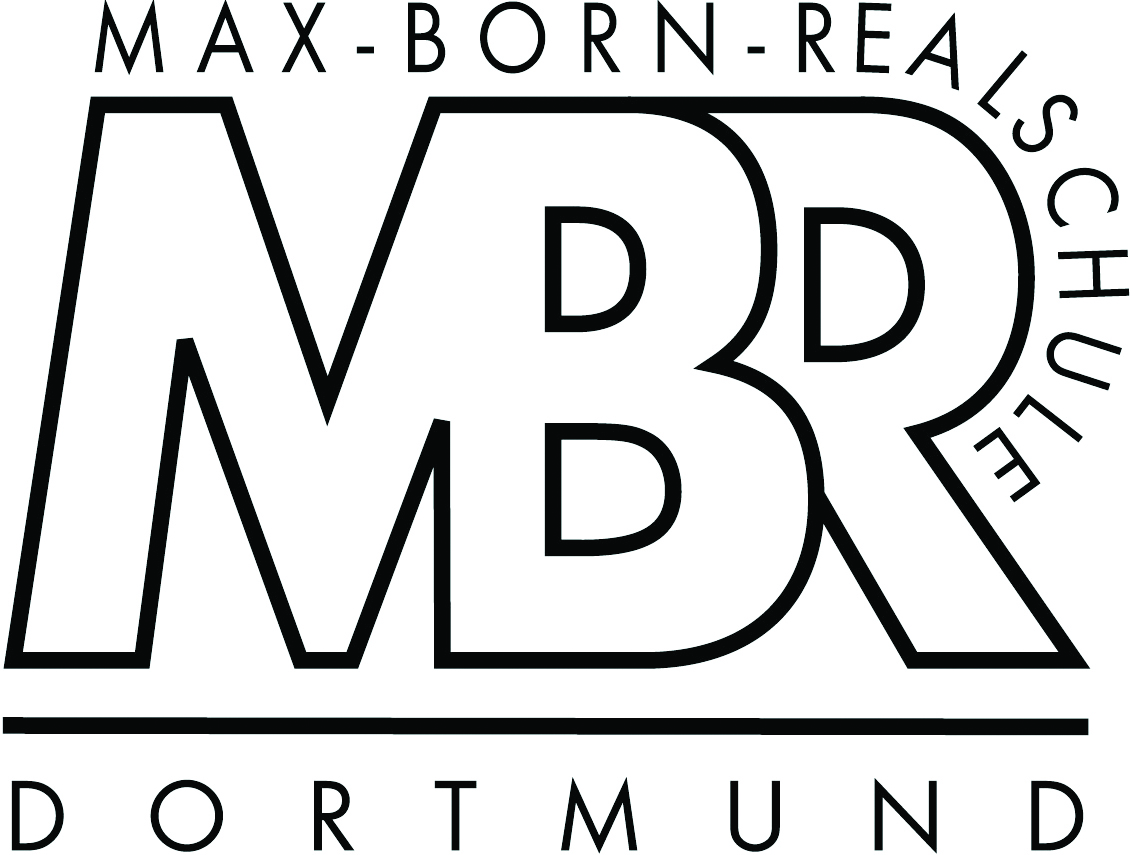 IServ Mbr do edu de